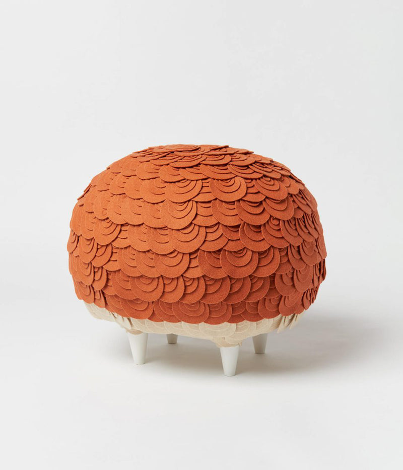 Sheep Stool